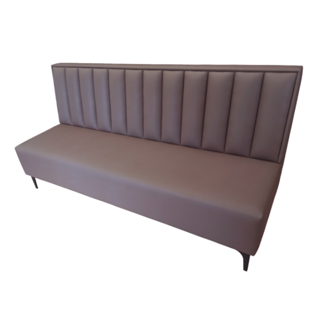 Sofa JUPITER 3-osobowa - Elegancja i Komfort w Twoim Salonie